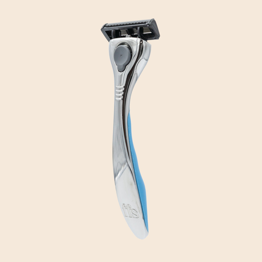 Razor Kit – FFS Men